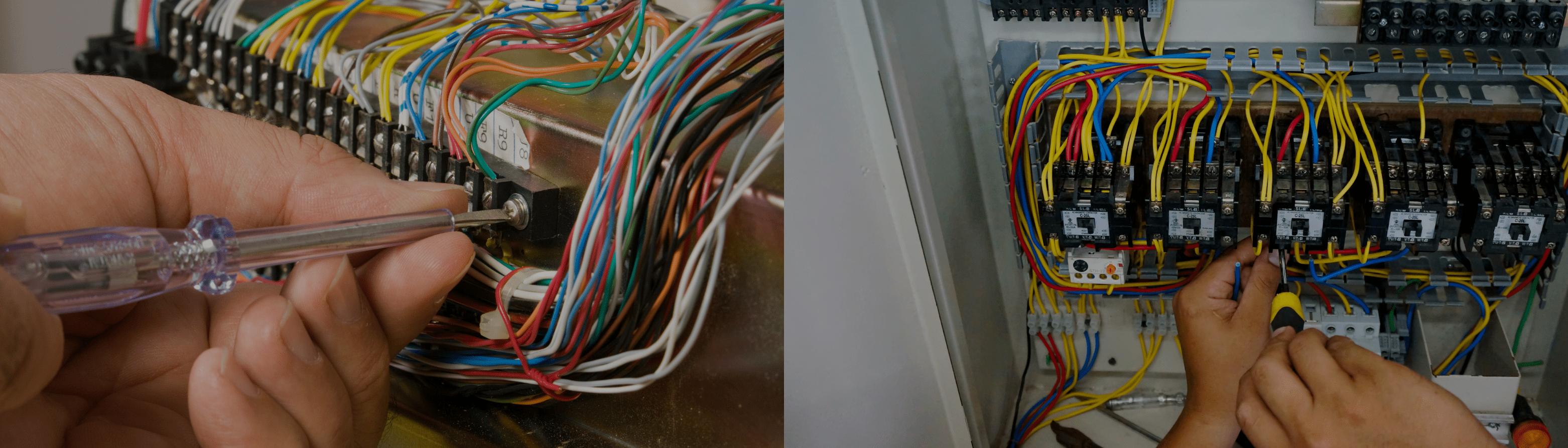 Rusty's Electric Offers Rewiring Services in Harker Heights, TX 76548